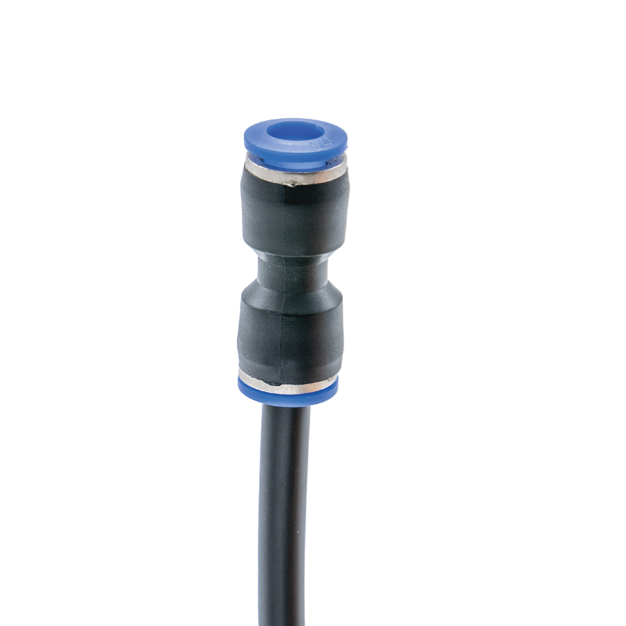1/4 push-to-connect coupling – Thirsty Earth